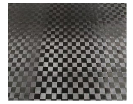 AsiaFars | Advanced Carbon Fiber Solutions